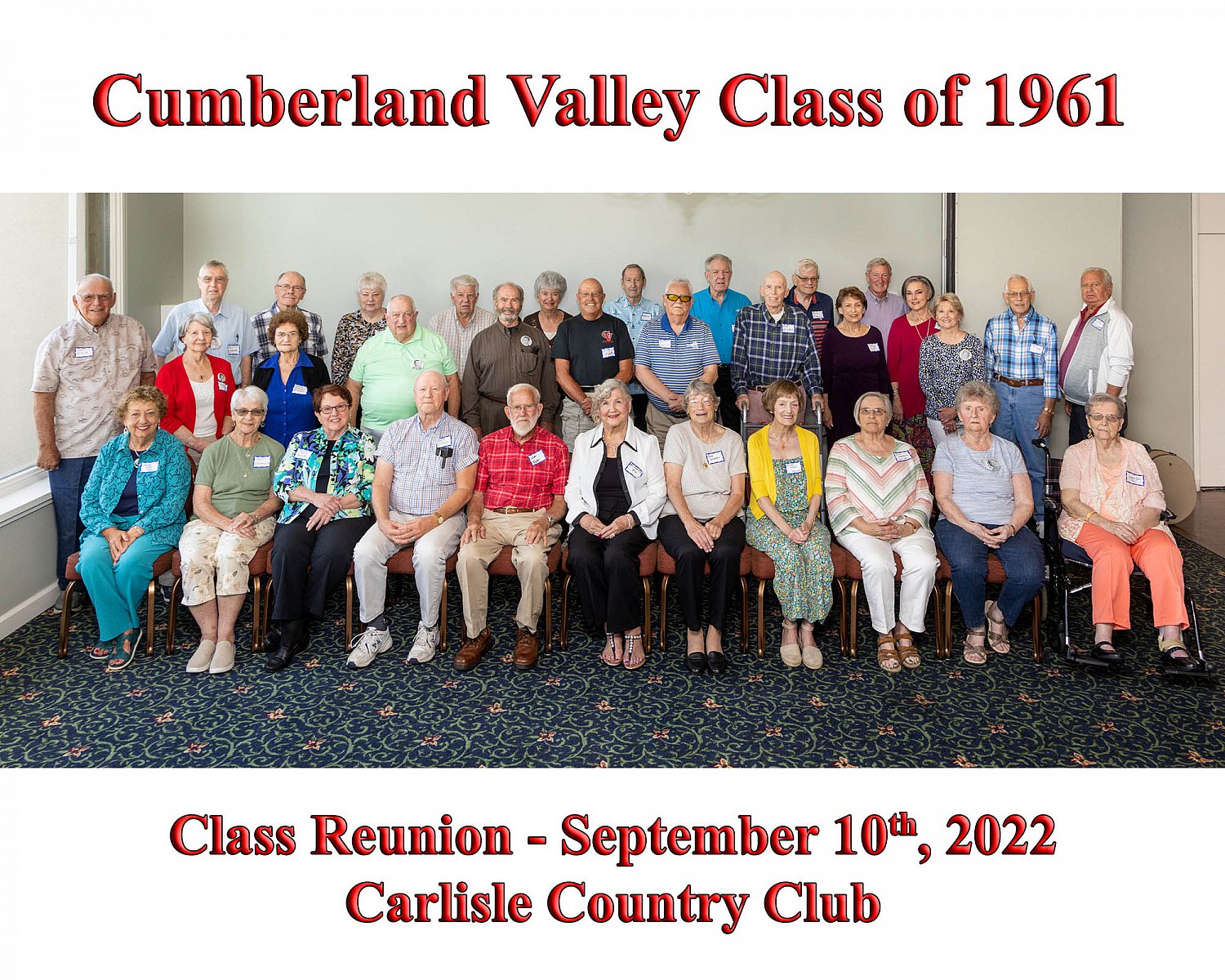 Class Reunion Group Photo Order Online - Pay - camerabox.com/clients