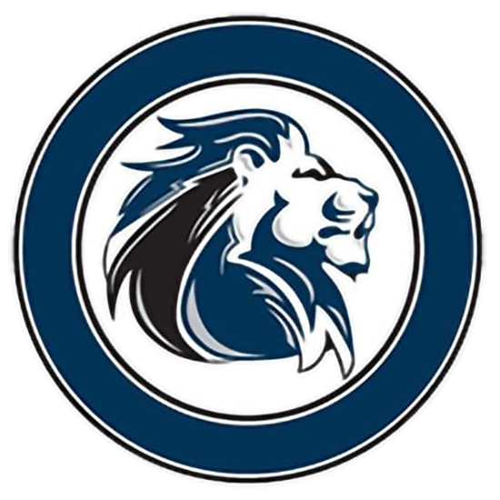 Camp Hill Spring Sports 2024 - Client Galleries - School Photos ...